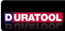 Camera head 17mm - MTS Direct