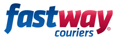 Delivery - MTS Direct