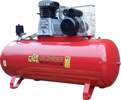 3 phase air compressor best-selling